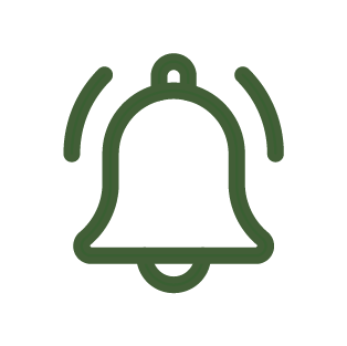 Long Range Outdoor Motion Sensor & Alarm | Guardline Security